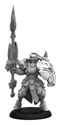 Warmachine: Cygnar Storm Legion Preview – Brückenkopf-Online.com – das ...