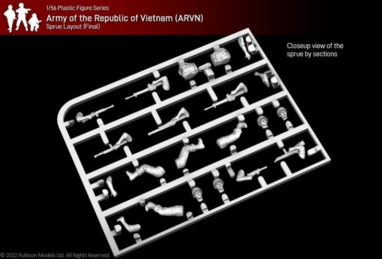 Rubicon Models: Neue Previews – Brückenkopf-Online.com – das Tabletop ...