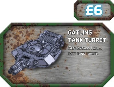 Halflings in Space!: Kickstarter läuft – Brückenkopf-Online.com – das ...