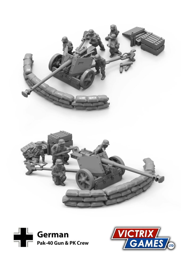 Victrix: Neue 12mm Preview – Brückenkopf-Online.com – das Tabletop ...