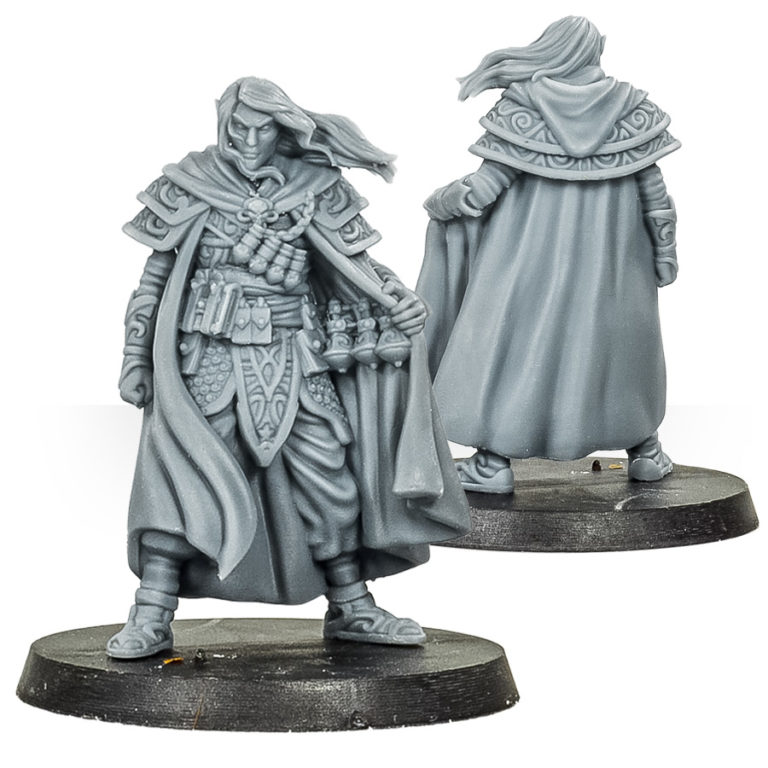 Greebo Games: Neuerscheinungen – Brückenkopf-Online.com – das Tabletop ...
