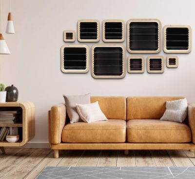 Artis Opus: Display Cabinets Kickstarter – Brückenkopf-Online.com – das ...