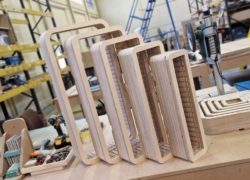 Artis Opus: Display Cabinets Kickstarter – Brückenkopf-Online.com – das ...