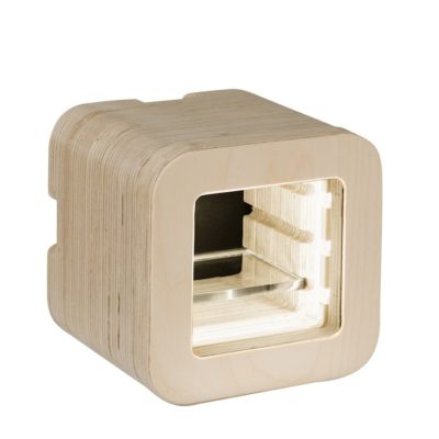 Artis Opus: Display Cabinets Kickstarter – Brückenkopf-Online.com – das ...