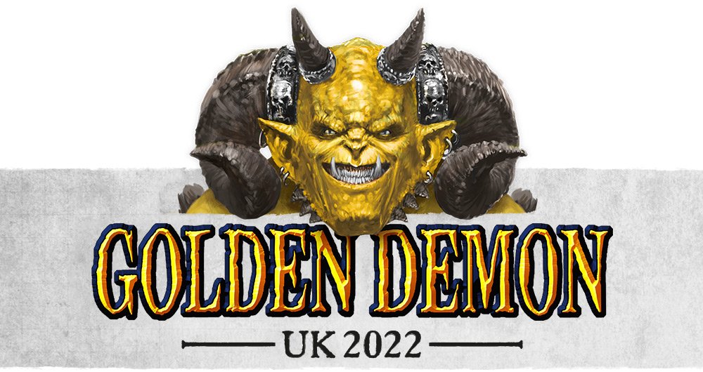 Slayersword Winner 2022 – Brückenkopf-Online.com – das Tabletop-Hobby ...