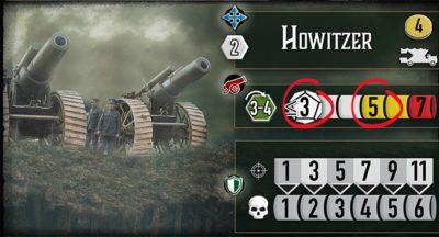 Trench Club: Legacy Kickstarter läuft – Brückenkopf-Online.com – das ...
