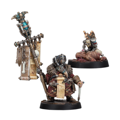 Necromunda: Corpse Guild Preview – Brückenkopf-Online.com – das ...