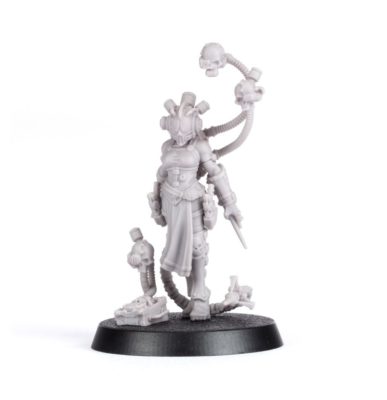 FW: Made-to-Order Space Marines und Neuheiten – Brückenkopf-Online.com ...