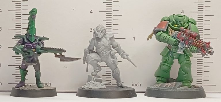 Review: Clade Venenum & Glotl Stop – Brückenkopf-Online.com – das ...