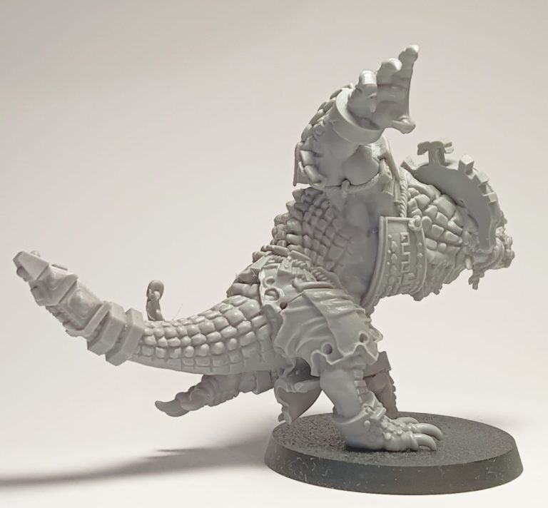 Review: Clade Venenum & Glotl Stop – Brückenkopf-Online.com – das ...