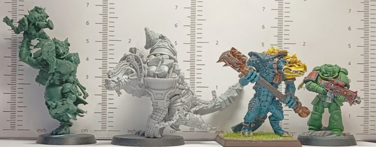 Review: Clade Venenum & Glotl Stop – Brückenkopf-Online.com – das ...