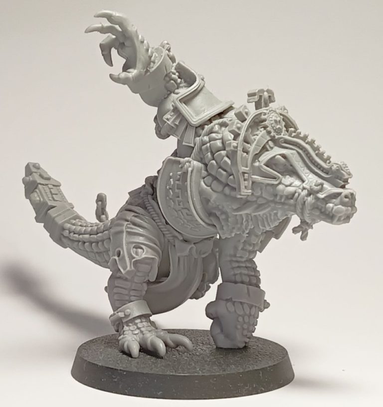 Review: Clade Venenum & Glotl Stop – Brückenkopf-Online.com – das ...