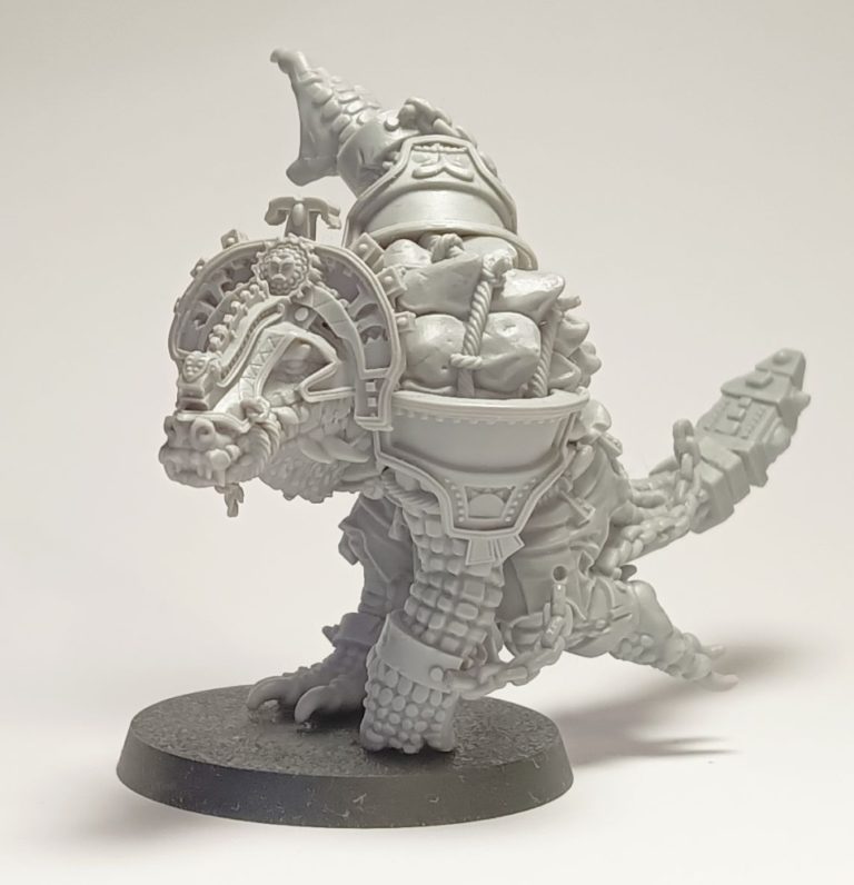 Review: Clade Venenum & Glotl Stop – Brückenkopf-Online.com – das ...