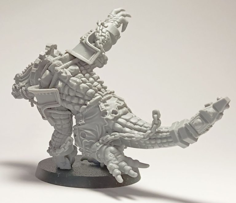 Review: Clade Venenum & Glotl Stop – Brückenkopf-Online.com – das ...