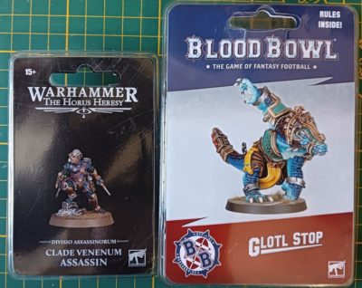 Review: Clade Venenum & Glotl Stop – Brückenkopf-Online.com – das ...