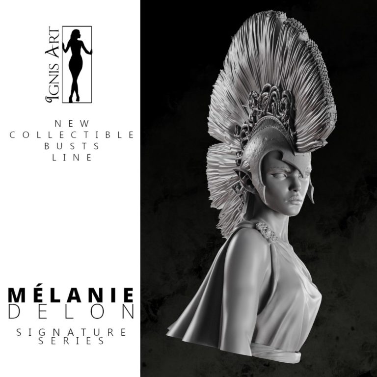 Ignis Art: Eidola – Brückenkopf-Online.com – das Tabletop-Hobby Portal