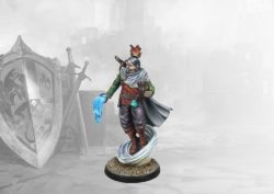 Conquest: Charakter-Packs – Brückenkopf-Online.com – das Tabletop-Hobby ...