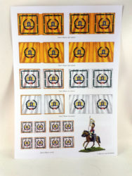 Unboxing: Belgian Line Infantry – Brückenkopf-Online.com – das Tabletop ...