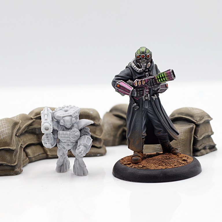 TTCombat: Pungari 32mm Auxiliary Preview – Brückenkopf-Online.com – das ...