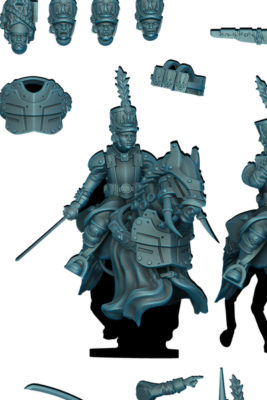 Wargames Atlantic: Atlantic Digital Preview – Brückenkopf-Online.com ...