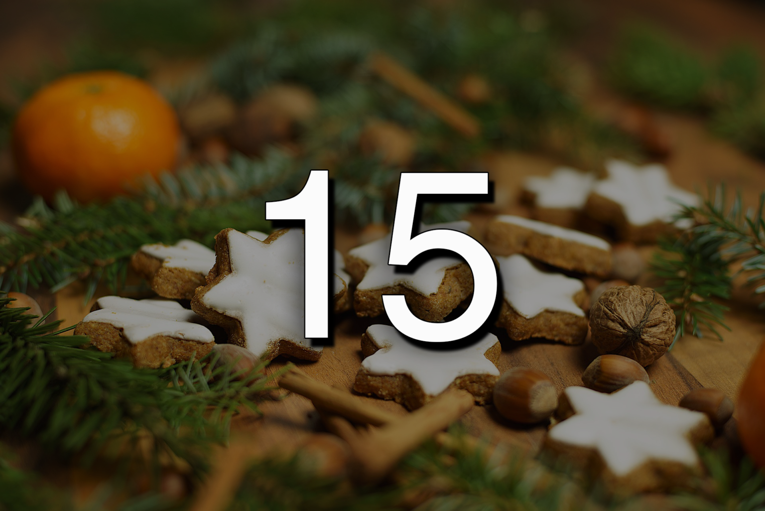 BK-Adventskalender: Der dritte Advent – Brückenkopf-Online.com – das ...