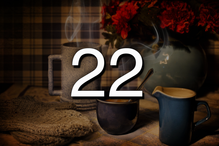 BK-Adventskalender: Der vierte Advent – Brückenkopf-Online.com – das ...