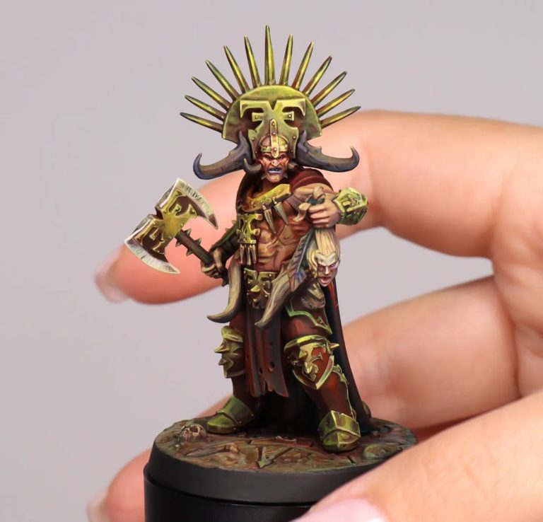 BK-Adventskalender: Das 20. Türchen – Brückenkopf-Online.com – das ...