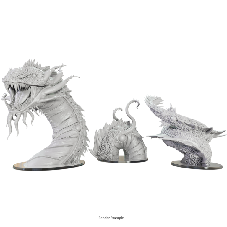WizKids: Critical Role Uk’otoa – Brückenkopf-Online.com – das Tabletop ...