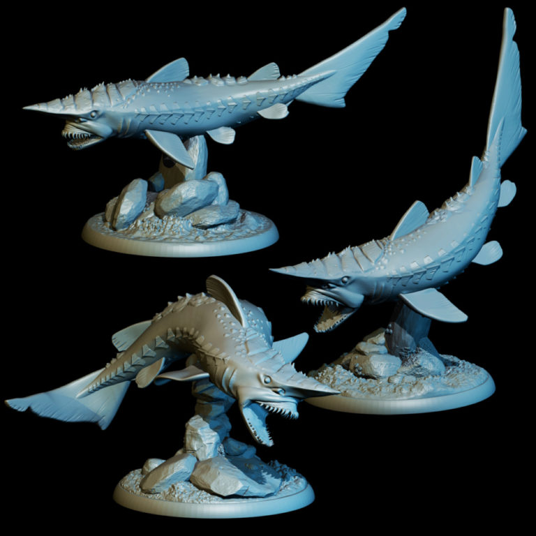 Antimatter Games Sunken Citadel Preview Brückenkopf Das