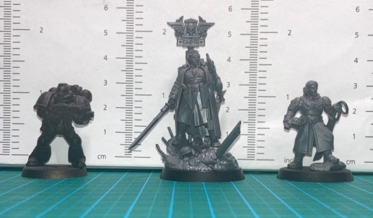 Review: Großkastellanin Ursula Creed – Brückenkopf-Online.com – das ...