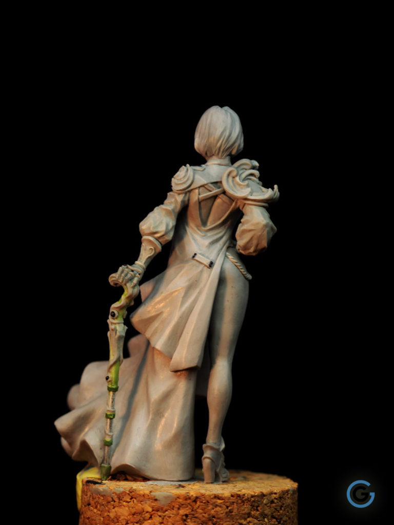 Graphigaut Studio: Cassandre – Brückenkopf-Online.com – das Tabletop-Hobby Portal