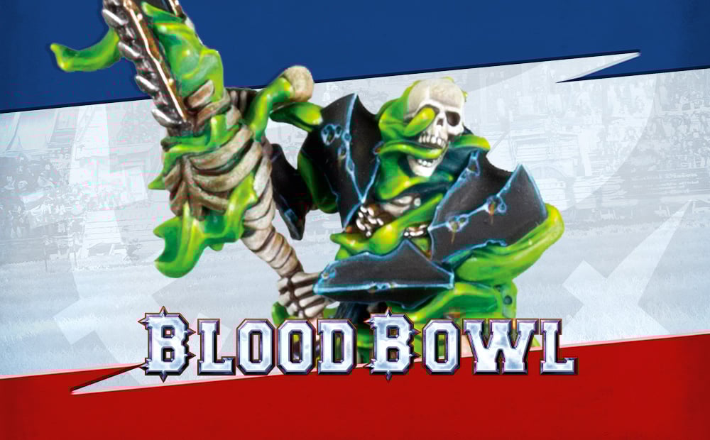 Blood Bowl: Bryce ‘The Slice’ Preview – Brückenkopf-Online.com – das ...