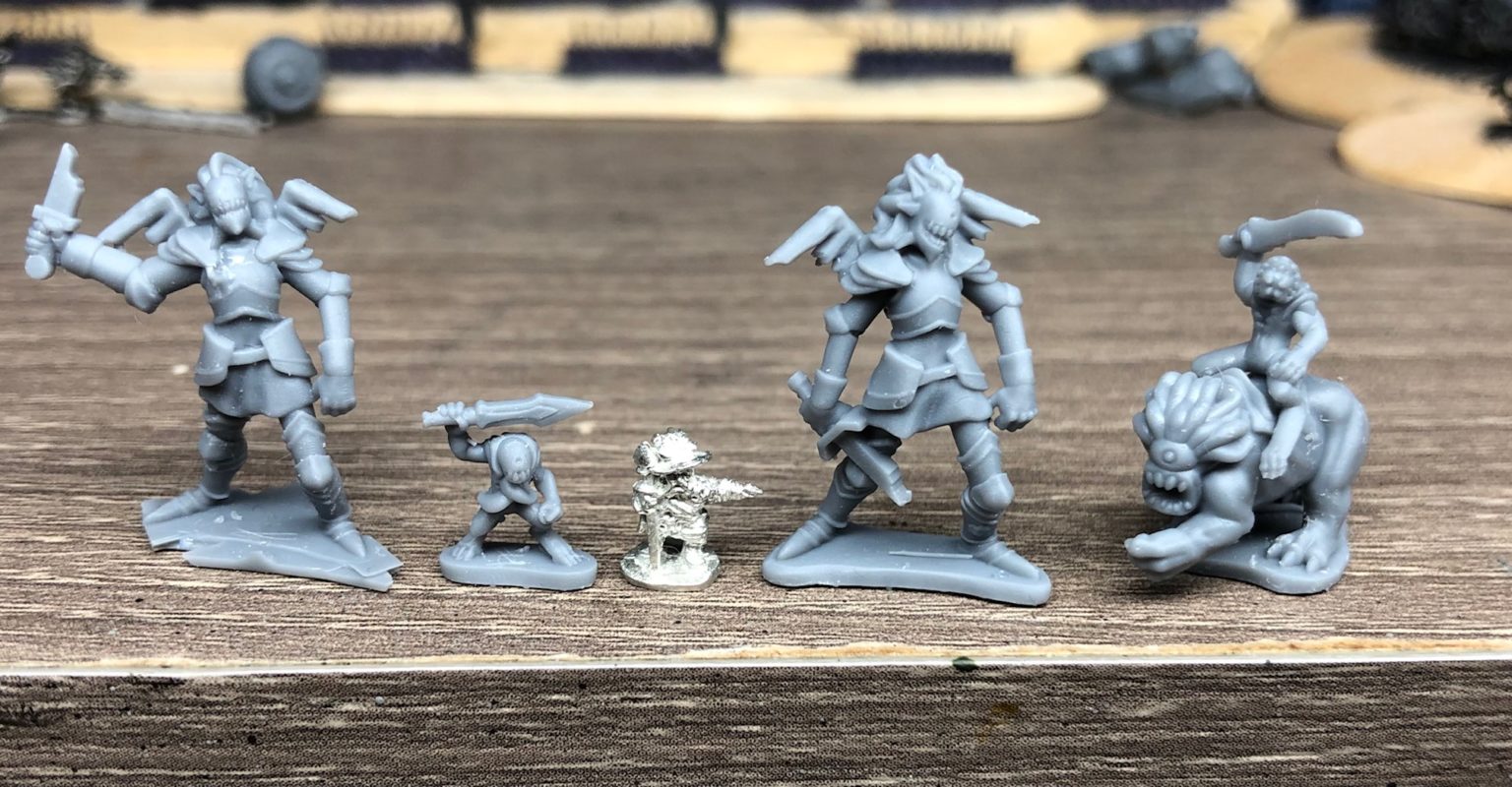 Microworld Games: Neue Previews – Brückenkopf-Online.com – das Tabletop ...