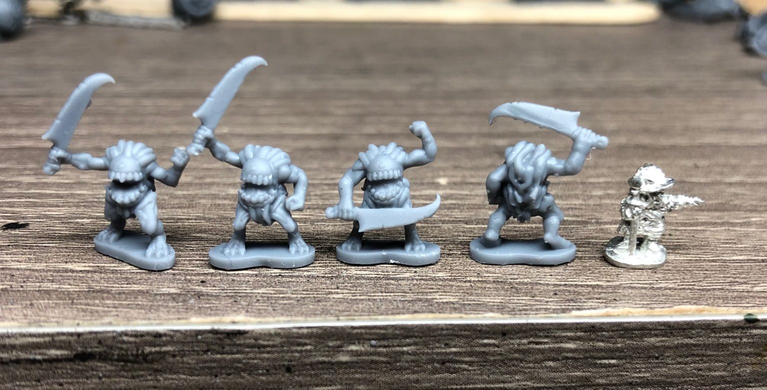 Microworld Games: Neue Previews – Brückenkopf-Online.com – das Tabletop ...