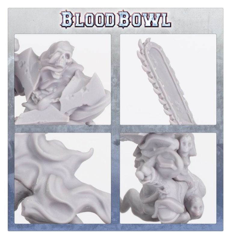 FW: Bryce ‚The Slice‘ Cambuel und Auftragsfertigungen – Brückenkopf ...