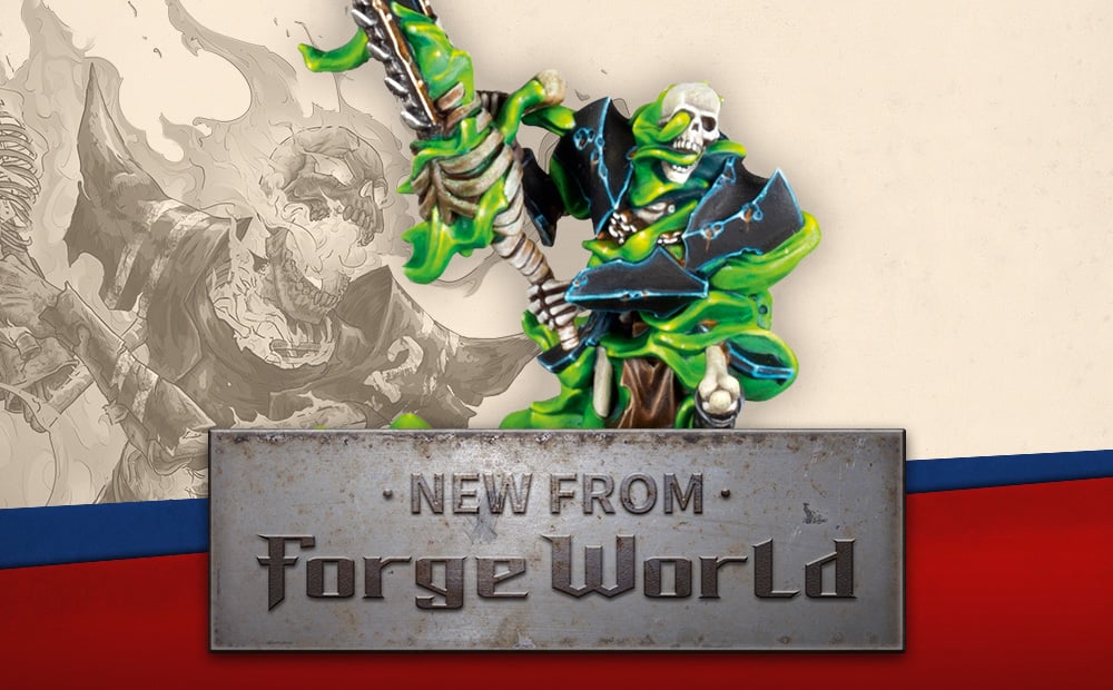 FW: Bryce ‚The Slice‘ Cambuel und Auftragsfertigungen – Brückenkopf ...