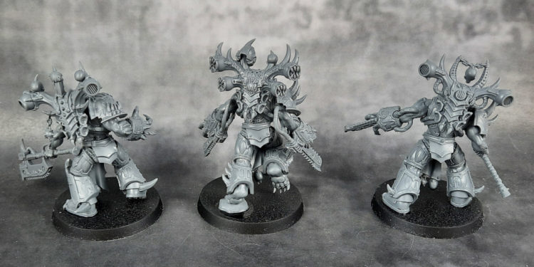 Unboxing: World Eaters Boxen – Brückenkopf-Online.com – das Tabletop ...