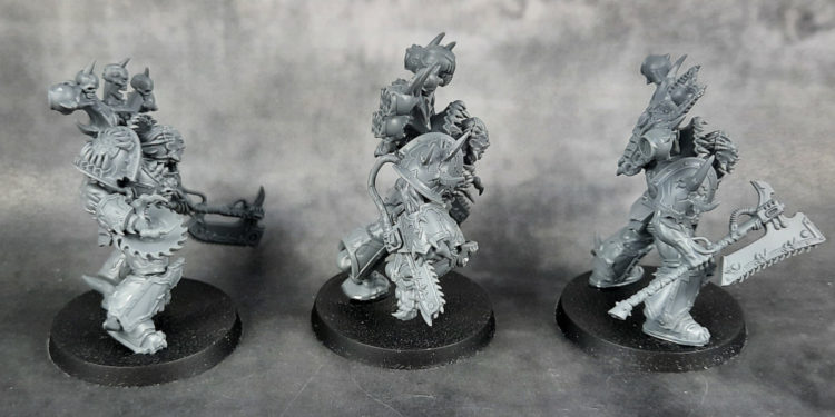 Unboxing: World Eaters Boxen – Brückenkopf-Online.com – das Tabletop ...