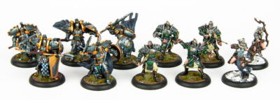 Chronopia: Updates und Bilder – Brückenkopf-Online.com – das Tabletop ...