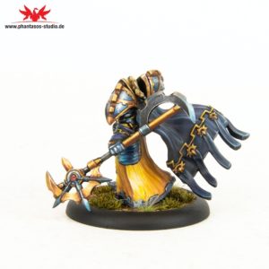Chronopia: Updates und Bilder – Brückenkopf-Online.com – das Tabletop ...