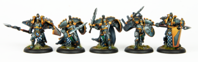 Chronopia: Updates und Bilder – Brückenkopf-Online.com – das Tabletop ...