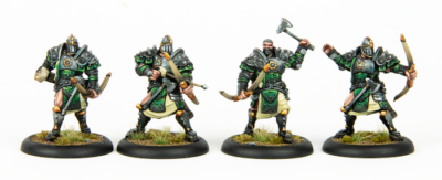 Chronopia: Updates und Bilder – Brückenkopf-Online.com – das Tabletop ...