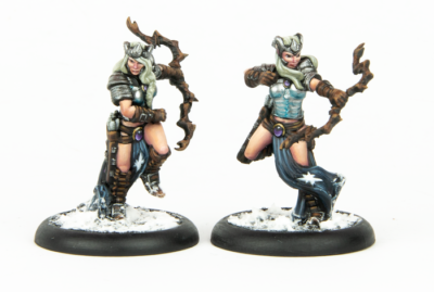 Chronopia: Updates und Bilder – Brückenkopf-Online.com – das Tabletop ...