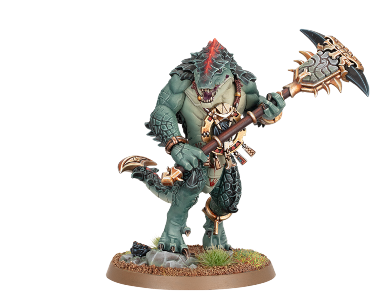 GW: Adepticon 2023 Preview Teil 2 – Warhammer AoS – Brückenkopf-Online ...