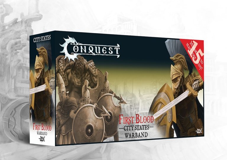 First Look: Die neuen First Blood Warbands – Brückenkopf-Online.com ...