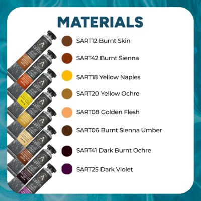 Scale75: Dark Skin Step-by-Step – Brückenkopf-Online.com – das Tabletop-Hobby Portal