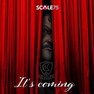 Scale 75: Teaser – Brückenkopf-Online.com – das Tabletop-Hobby Portal