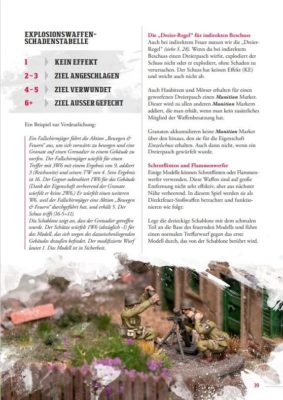 Tabletop Basement: Operation Squad – Brückenkopf-Online.com – das ...