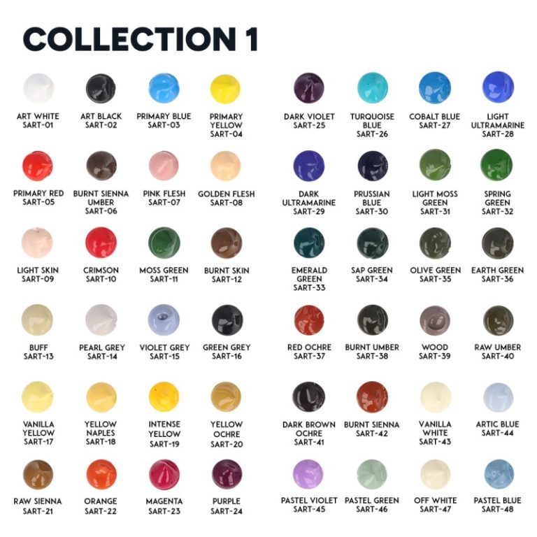 Scale75: Neue Sets – Brückenkopf-Online.com – das Tabletop-Hobby Portal