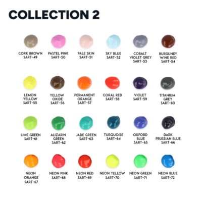 Scale75: Neue Sets – Brückenkopf-Online.com – das Tabletop-Hobby Portal